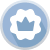 Titan Longevity Ring | Index